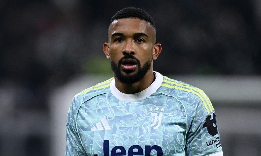 Bremer lascia la Juve in estate? Decisione presa