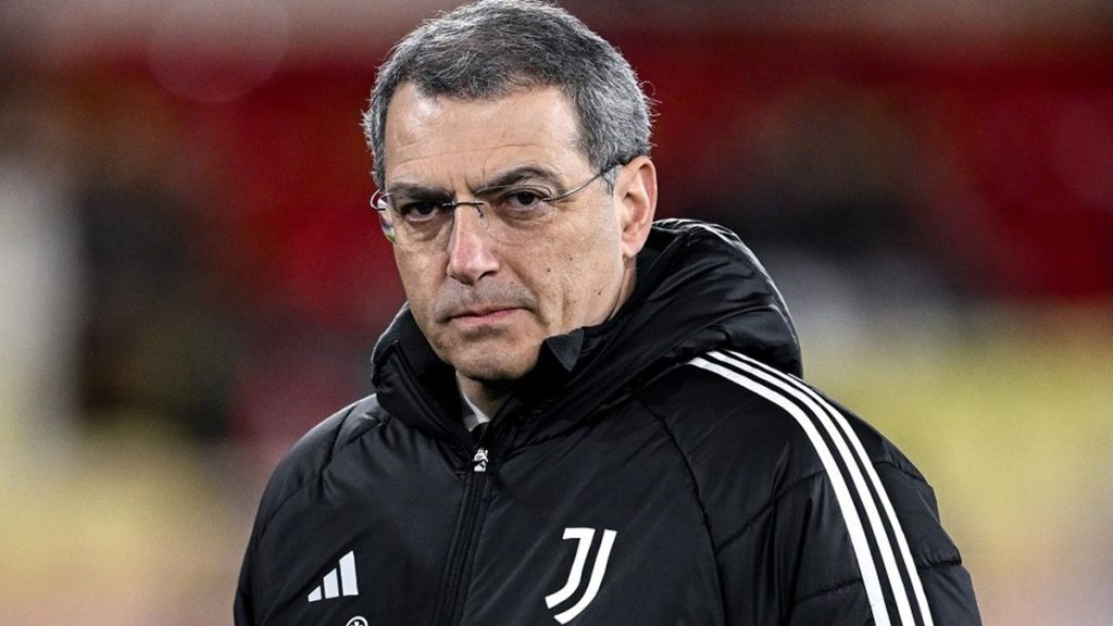 Mercato Juventus, deciso il budget da destinare all'attacco