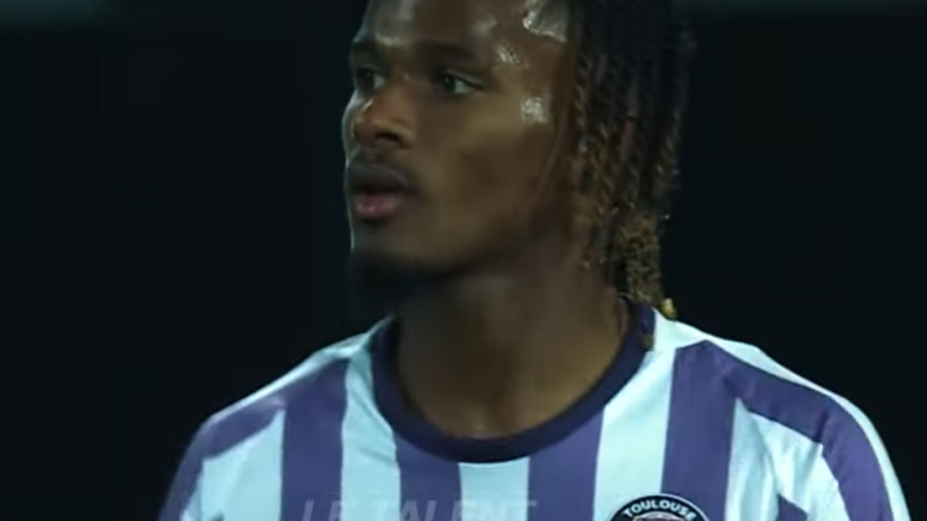 Gboho Juve, è lui il nome nuovo per il ruolo di vice Yildiz