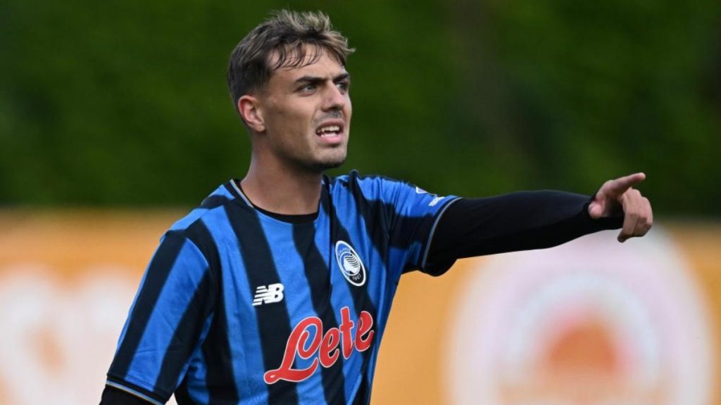 Maldini Juve, ufficiale il trasferimento alla Lazio