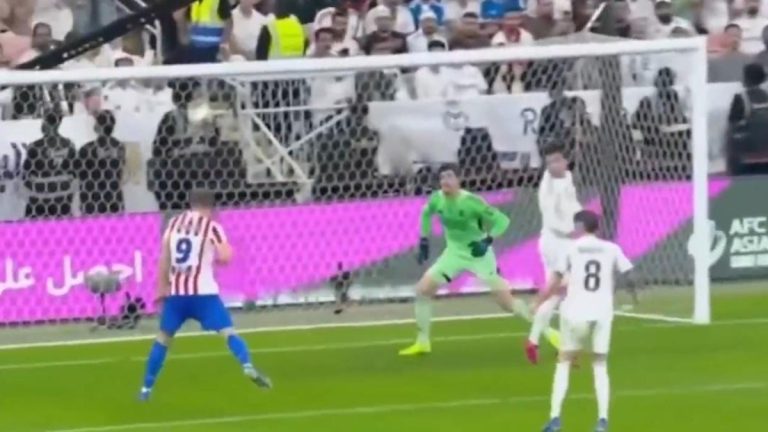 Sorloth Juve: che errore! Ha sbagliato un gol clamoroso