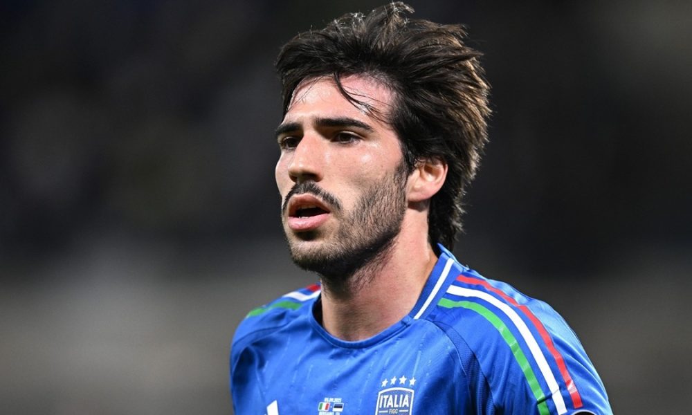 Bodo Glimt Juve 2-3: partita pazza dei bianconeri! Rimonta pazzesca ...