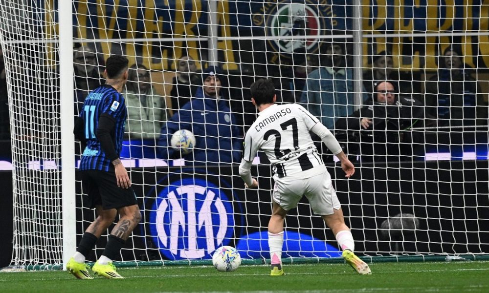 Frattesi Juventus: la verità sul suo approdo a gennaio