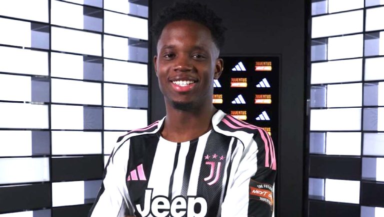Pagelle Juventus Next Gen Bra: i voti ai protagonisti