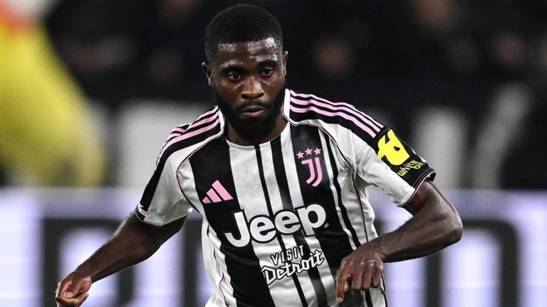 Boga in calo, nel Derby la sua occasione: perché il riscatto non è in ...