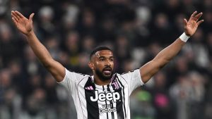Giudice Sportivo: ratificata la squalifica di Bremer