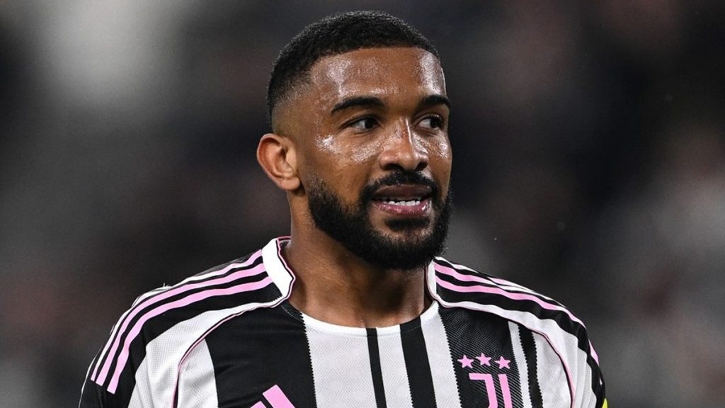Bremer, è addio con la Juventus? Le ultime sul suo futuro