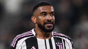 Bremer, è addio con la Juventus? Le ultime sul suo futuro