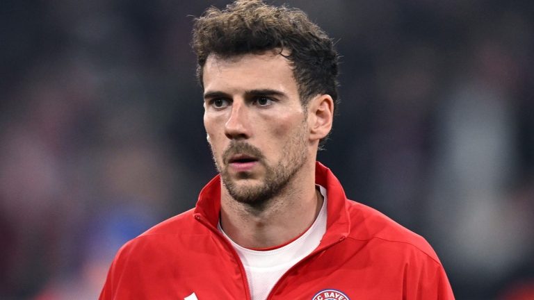 Goretzka Juventus, il Milan non molla la presa: l'offerta