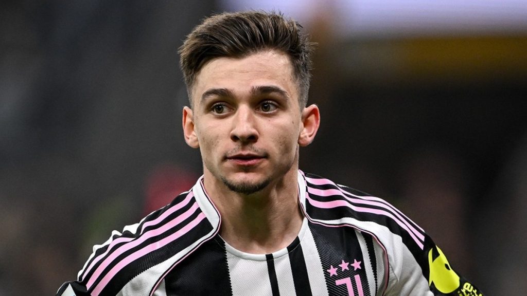 Conceicao a Rai Sport: «Non felici del pari, ma...»