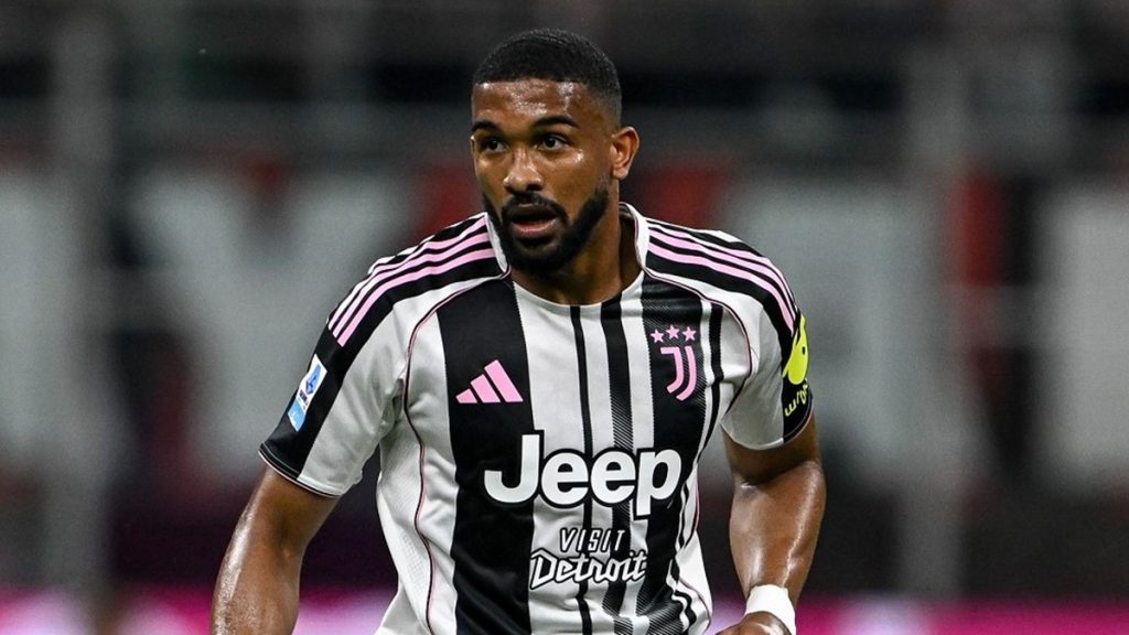 Bremer, la Juve valuta l'addio? Ecco i motivi del no