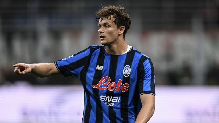Juve sempre più all'italiana: da Scalvini a Kayode, il piano