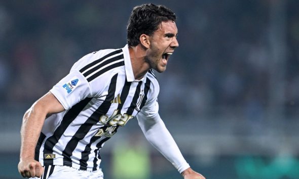 Quanto pesa sui conti della Juventus l'addio di Vlahovic?