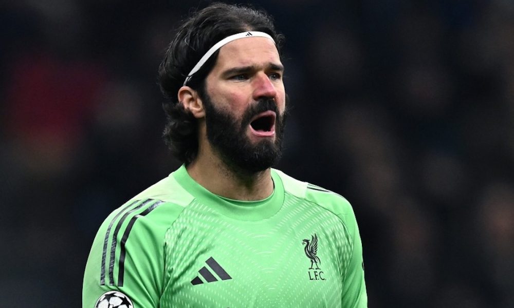 Tragedia Heysel, cosa è successo in Juventus-Liverpool VIDEO