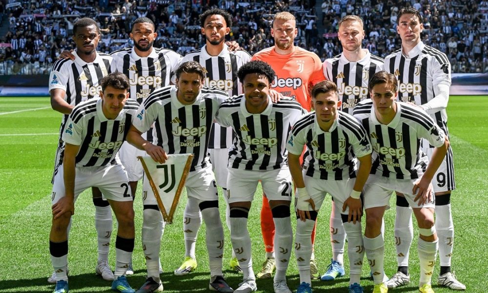 Parma Juventus Women streaming live e diretta tv