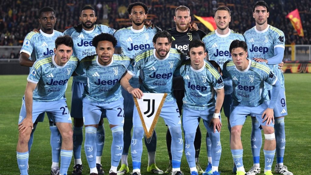 Juventus, ufficiale l'amichevole con il Basilea: la data