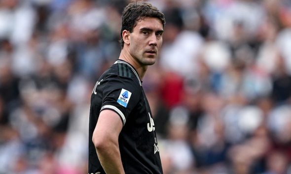 Calciomercato Juve: chi sarà il portiere del prossimo anno?