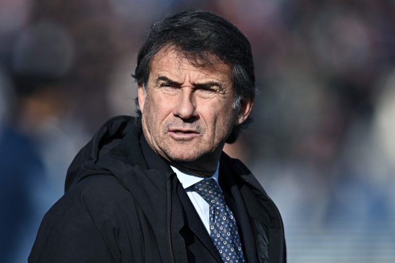 Perché Carnevali può essere l'uomo giusto per la Juve- VIDEO