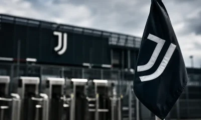 Ultimissime Calciomercato Juve | Trattative | Ultim'ora