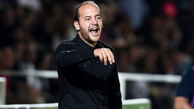 Juventus Women, Cortés supera Tomé: ora è lui il favorito